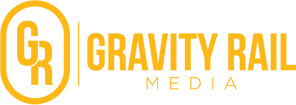 Gravity Rail Media - ABM Lead Generation